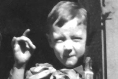 10 Chilling Facts About Serial Killer Albert Fish - Listverse