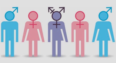 10 Societies That Recognize More Than Two Genders - Listverse