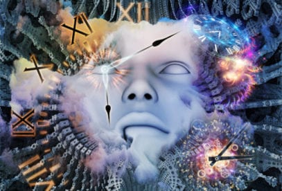 10 Facts About The Moment Of Death From Modern Science - Listverse