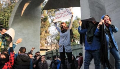 10 Popular Websites That Were (Or Are) Blocked In Other Countries ...