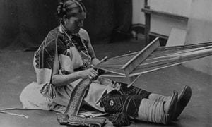 10 Societies That Recognize More Than Two Genders - Listverse