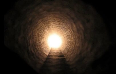 10 Facts About The Moment Of Death From Modern Science - Listverse