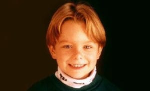 10 Child Stars Who Ruined Their Lives - Listverse