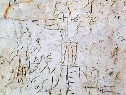 10 Controversial Depictions Of Jesus - Listverse