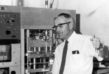 10 People Who Were Completely Right But Were Ignored - Listverse