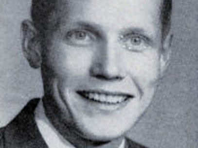 10 Strange Things About The Westboro Baptist Church - Listverse