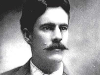 10 Wild West Lawmen Who Were More Dangerous Than The Outlaws - Listverse