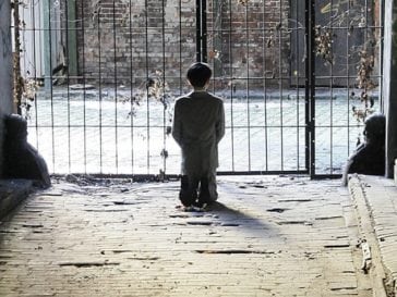 Top 10 Controversial Statues Around The World - Listverse