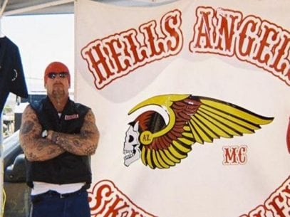 10 Most Hard-Core Events From Outlaw Biker History - Listverse
