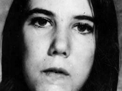 10 Twisted Facts About The Hillside Strangler - Listverse