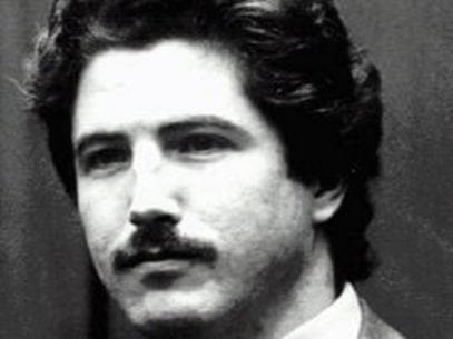 10 Twisted Facts About The Hillside Strangler - Listverse