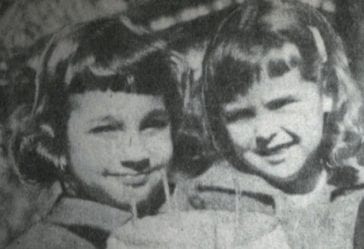 10 Murder Cases That Were Solved By Exhuming Dead Bodies - Listverse