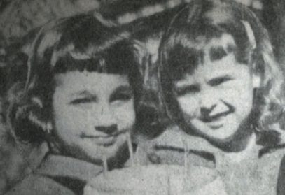 10 Murder Cases That Were Solved By Exhuming Dead Bodies - Listverse