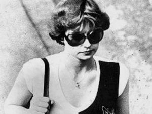 10 Facts About the 11-Year-Old Serial Killer Mary Bell - Listverse