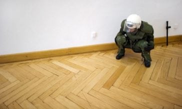 Top 10 Controversial Statues Around The World - Listverse