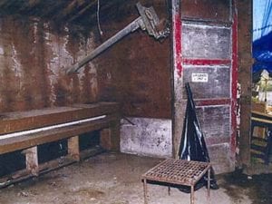 10 Dark Facts About Robert Pickton, The Pig Farmer Killer - Listverse