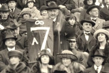 10 Strange Societies You've Probably Never Heard Of - Listverse