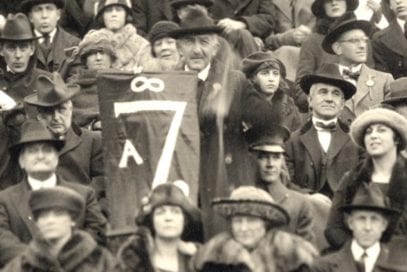 10 Strange Societies You've Probably Never Heard Of - Listverse