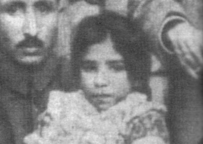 10 People Who Claim To Be Reincarnations Of Other People - Listverse