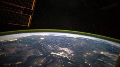 10 Most Intriguing Atmospheric Events That Could Happen Near You ...