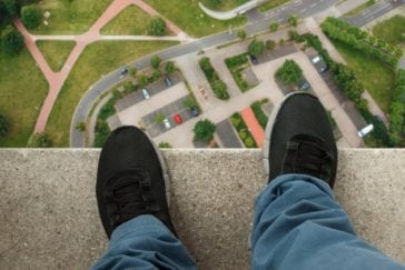 10 Psychological Experiments That Will Blow Your Mind - Listverse