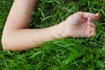 10 Twisted Facts About The Hillside Strangler - Listverse