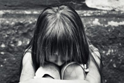 10 Facts About the 11-Year-Old Serial Killer Mary Bell - Listverse