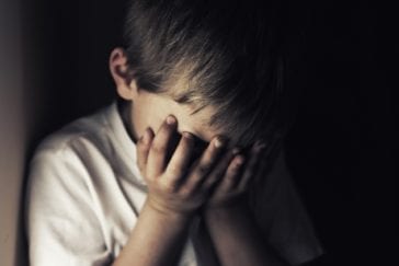 10 Psychological Experiments That Will Blow Your Mind - Listverse