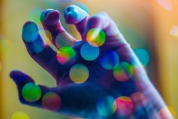 10 Psychological Experiments That Will Blow Your Mind - Listverse