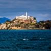 10 Infamous US Housing Projects - Listverse