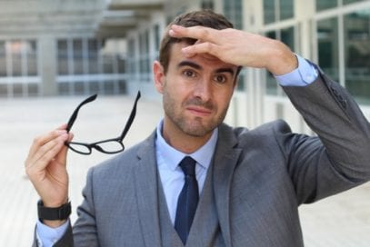 10 Evolutionary Advantages Of Seemingly Weird Body Functions - Listverse