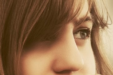 10 Facts About the 11-Year-Old Serial Killer Mary Bell - Listverse