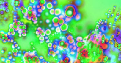 10 Bizarre Finds And Projects Involving Bacteria - Listverse