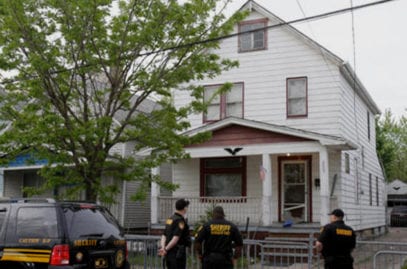 10 Twisted Facts About Ariel Castro, The Monster Of Cleveland - Listverse