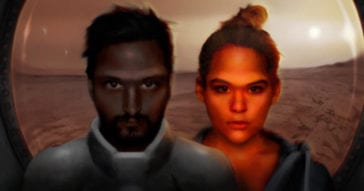 10 Ways Humans Would Look If We Had Evolved Differently - Listverse