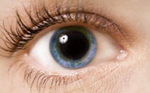 10 Superpowers We Didn't Know We All Already Have - Listverse