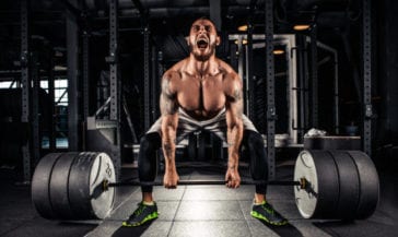 10 Superpowers We Didn't Know We All Already Have - Listverse