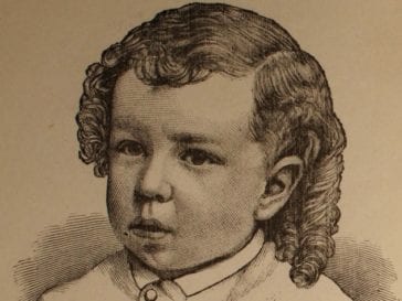 10 Historical Figures Who Disappeared And Have Never Been Found - Listverse