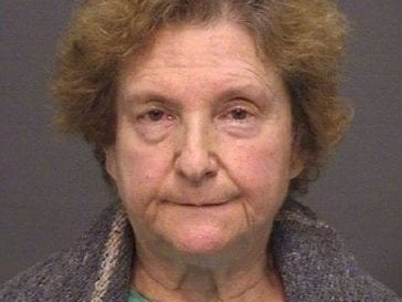 10 Of The Most Unusual Dead Body Discoveries And Their Stories - Listverse