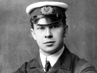 10 People Forgotten By History - Listverse