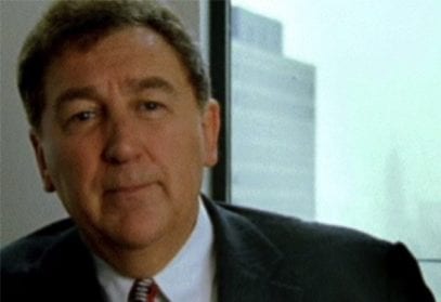 10 Ordinary Real-Life Heroes Who Saved Lives - Listverse