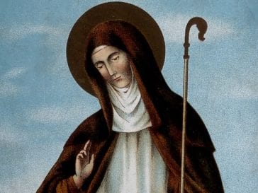 10 Seriously Underwhelming Miracles - Listverse