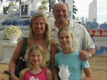 10 Ordinary Real-Life Heroes Who Saved Lives - Listverse