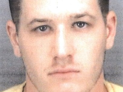 10 Most Thrilling Adventures Of Florida Man - Listverse