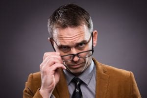 10 Reasons Advanced Ancient Civilizations Might Have Actually Existed ...