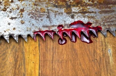 10 Of The Most Unusual Dead Body Discoveries And Their Stories - Listverse