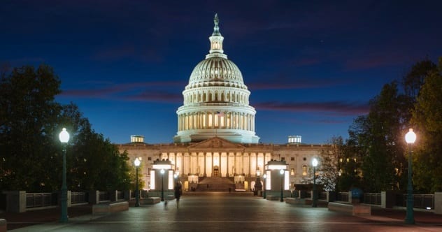 Top 10 Lists - Listverse