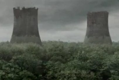 10 Reasons Advanced Ancient Civilizations Might Have Actually Existed ...