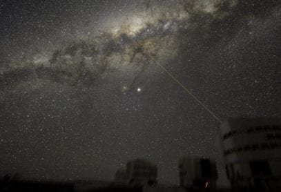 10 Absolutely Freaky Strange Substances Discovered By Science - Listverse