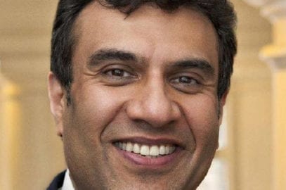 10 Mysteries Surrounding Leonardo Da Vinci's 'Mona Lisa' - Listverse